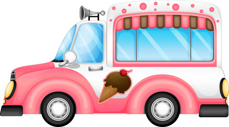 Car On Ice And Free Animated Clipart