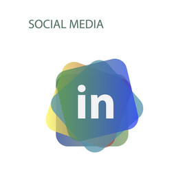 Free Linkedin Vector Images (over 100)