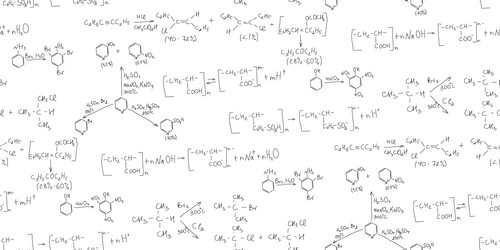 Polymer Science Vector Images (over 350)