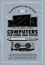 Electronic Banner Vector Images (over 89,000)