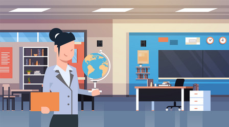 Class Room Decor Vector Images (over 1,000)