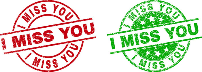 I Miss You Vector Images (over 530)