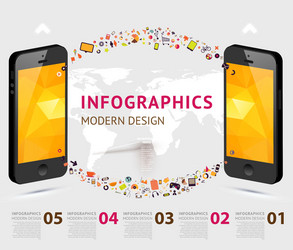 Infographic Lorem Ipsum Vector Images (over 1,600)