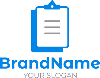 L Book Logo Vector Images (over 300)