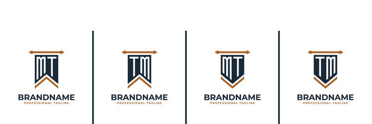 Mts Logo Vector Images (over 1,800)