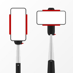 Vertical Mobility Vector Images (over 10,000)