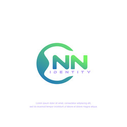 Nns Vector Images (over 1,800)