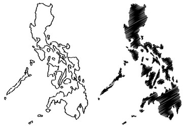 Drawing Philippines Vector Images (over 550)