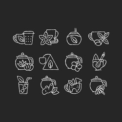 Chai Logo Vector Images (over 190)