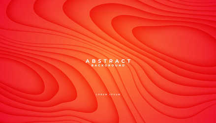 Red Gradient Backgrounds