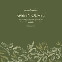 Floral Sketch Vector Images (over 190,000)