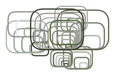 Rounded Rectangle Template Vector Images (over 27,000)