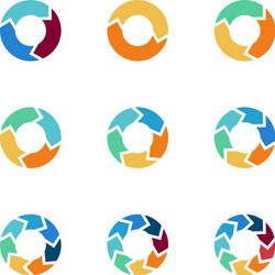 Change Process Vector Images (over 4,700)