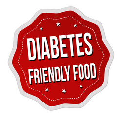 Diabetic Friendly Vector Images (over 110)