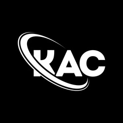 Kac Vector Images (21)