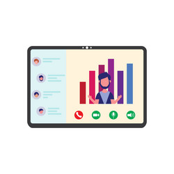 Target Diagram Vector Images (over 16,000)