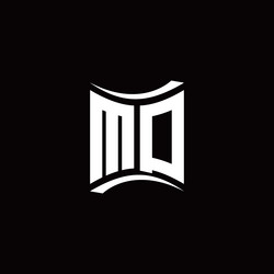 Md Logo Vector Images (over 2,000)