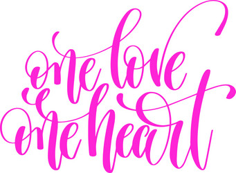 Heart Script Vector Images (over 22,000)