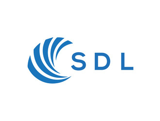 Sdl Vector Images (25)
