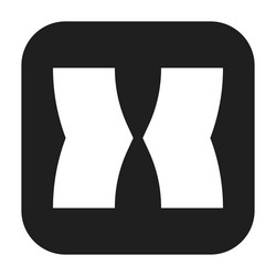 Logo Etc Vector Images (over 910)