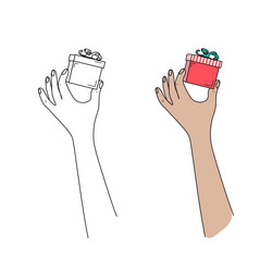 Box Drawing Vector Images (over 68,000)