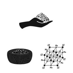 Baking Powder Vector Images (over 4,700)