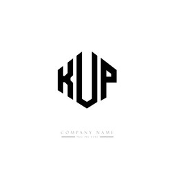 Kup Vector Images (21)