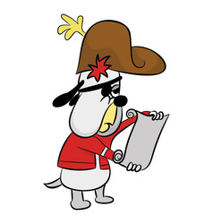 Droopy Vector Images (90)