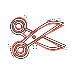 Snip Vector Images (over 3,800)