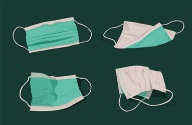 Face Masks Vector Images (over 130,000)