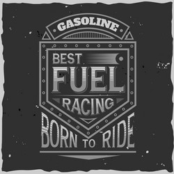 Vintage Speedway Vector Images (over 370)