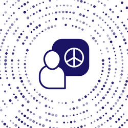 Round Table Discussion Icon Vector Images (over 390)