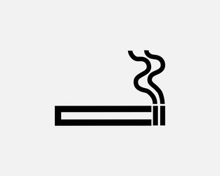 Cigarette Logo Vector Images (over 7,600)