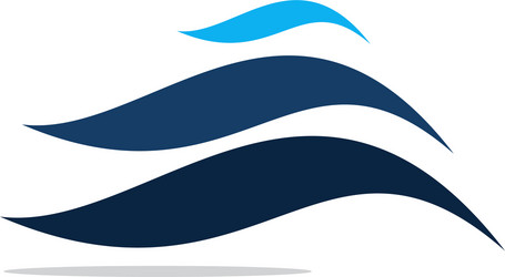 Financial Bar Logo Vector Images (over 4,000)