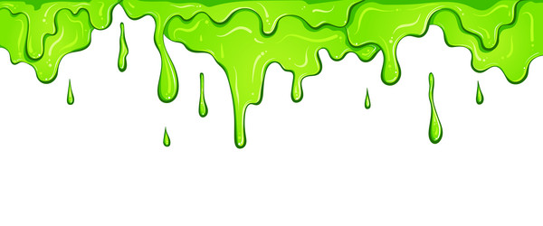 Slime Green Down Vector Images (over 140)