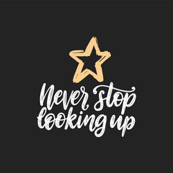 Giving tuesday background design with hand Vector Image