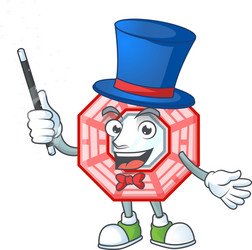 Rabbit Cartoon Scheming Vector Images (25)