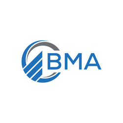 Bma Vector Images (29)