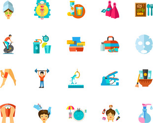 Body Care Vector Images (over 220,000)