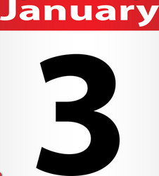 January Vector Images (over 99,000)