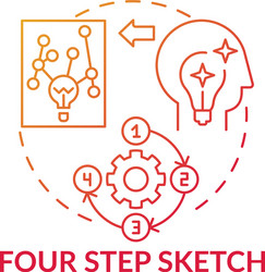 Step Challenge Icon Vector Images (over 2,600)