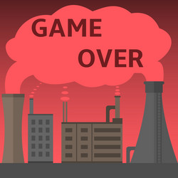 Game Over Vector Images (over 7,700)