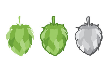 Hops Vector Images (over 38,000)