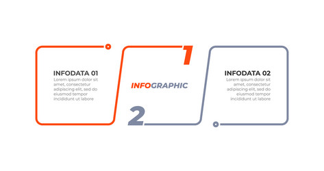 Infographics Objectives Vector Images (over 100,000)