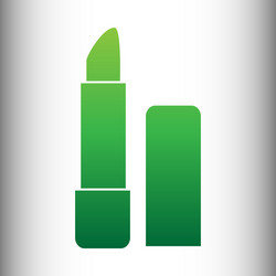 Pomade Logo Vector Images (over 450)