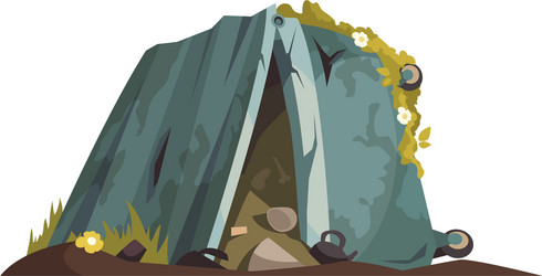 Post Apocalyptic Vector Images (over 230)