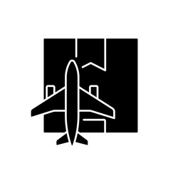 Worldwide Shipping Logo Vector Images (over 780)