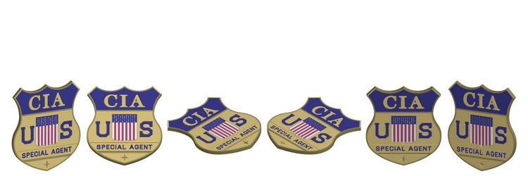 Us Government Logos Vector Images (over 1,100)