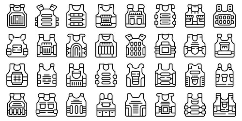 Velcro Vector Images (over 510)