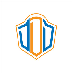 Ddd Logo Vector Images (46)